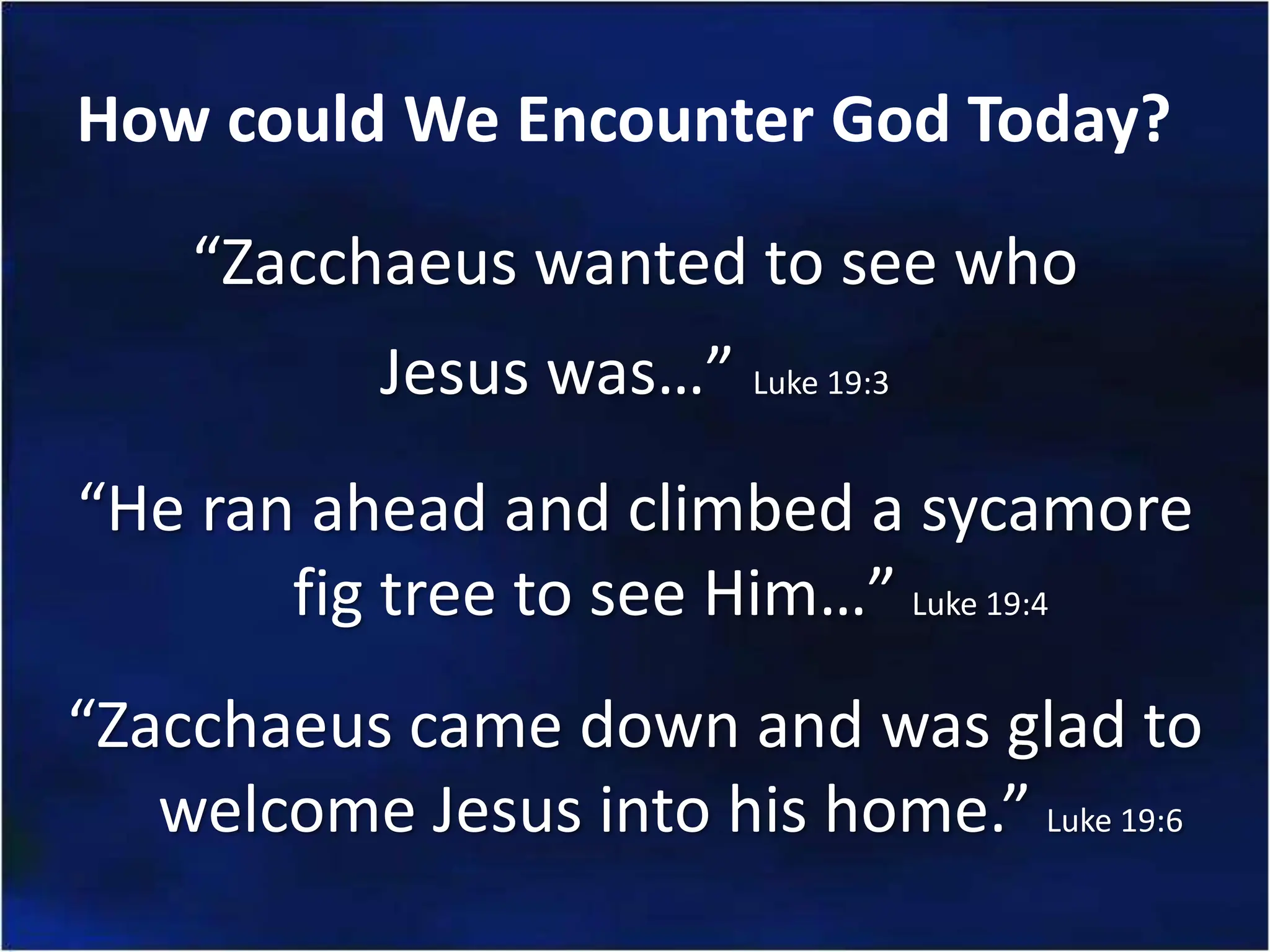 ZACCHAEUS-ENCOUNTER-WITH-JaESUS (1).pptx
