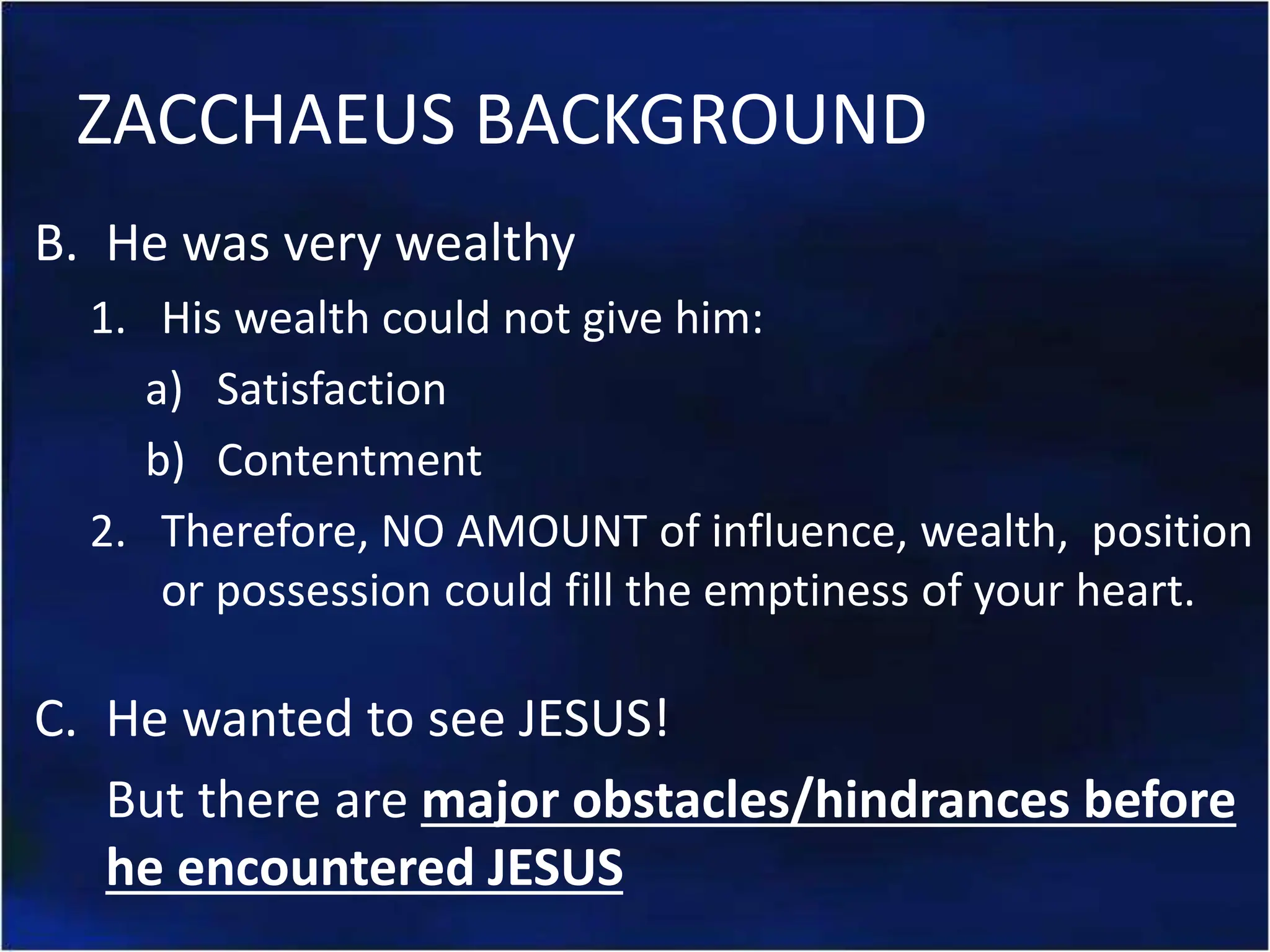 ZACCHAEUS-ENCOUNTER-WITH-JaESUS (1).pptx