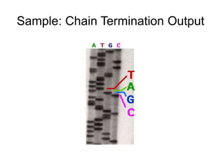 zach.ppt for educational purposes for students | PPT