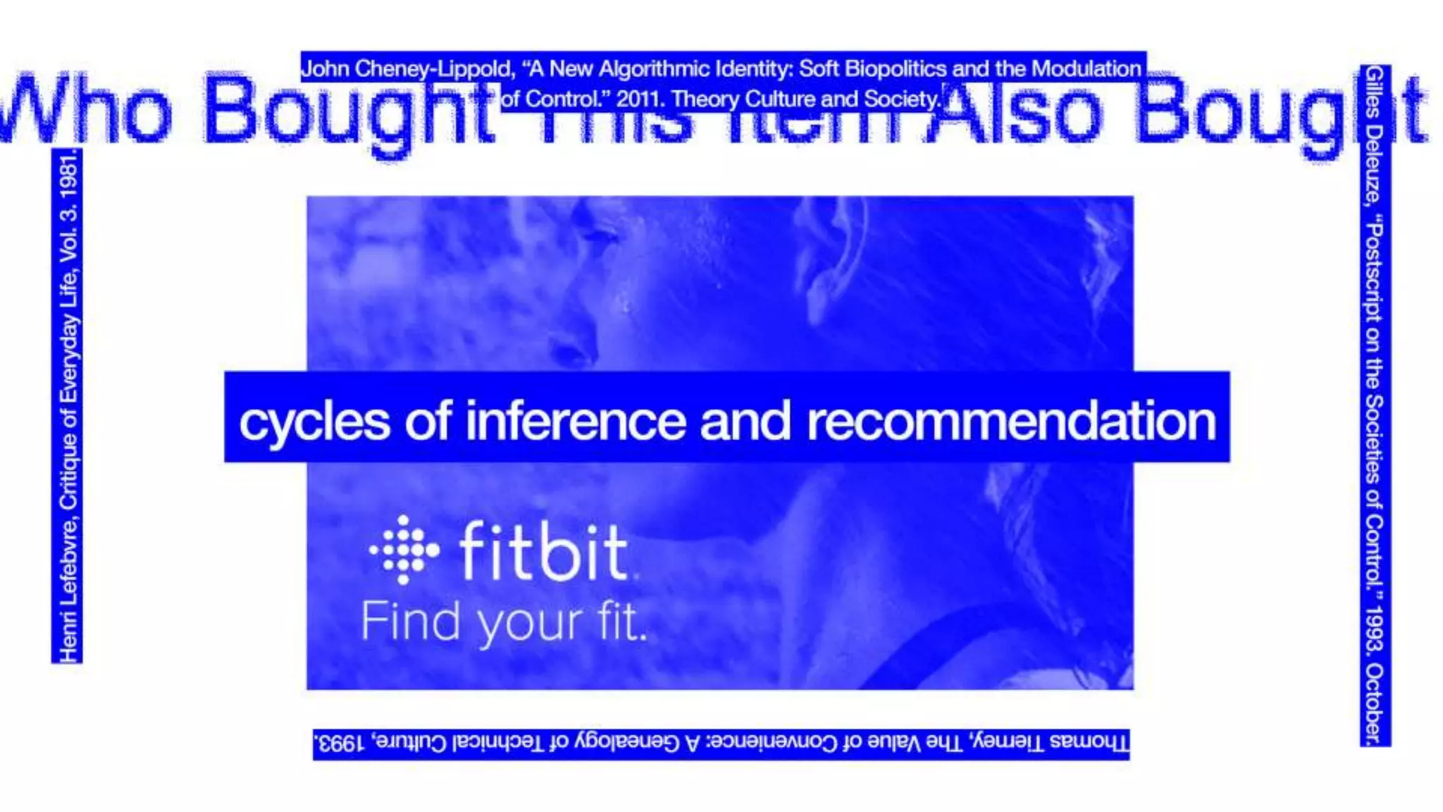 The Prefigurative Ontological Power of Computation | PPTX