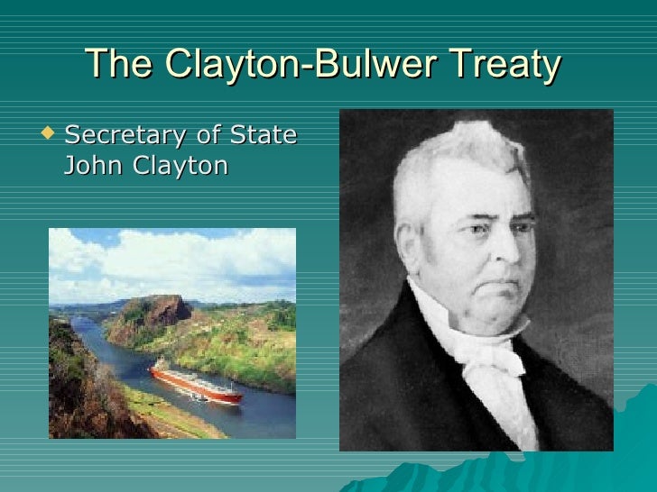 Zachary Taylor