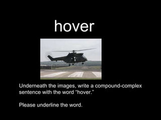 Zach miller unit 1 2.0 | PPT