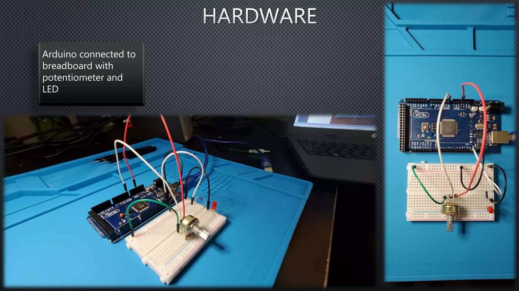 Zach Murray CEIS 106 Project | PPTX
