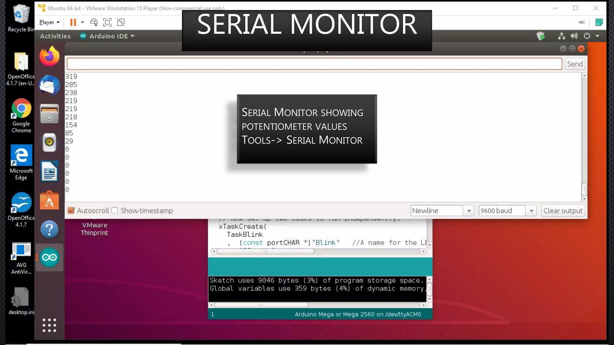 Zach Murray CEIS 106 Project | PPTX