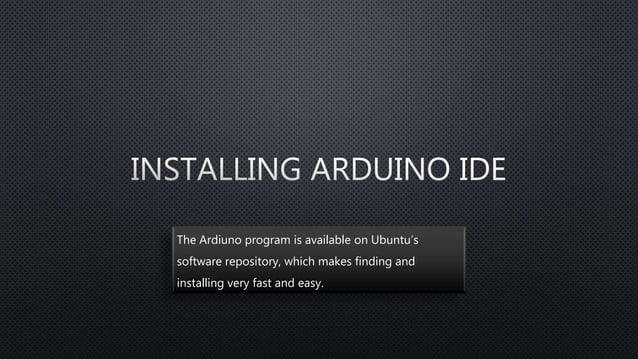 Zach Murray CEIS 106 Project | PPTX