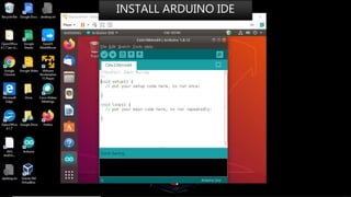 Zach Murray CEIS 106 Project | PPTX