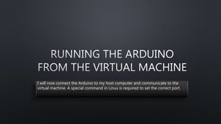 Zach Murray CEIS 106 Project | PPTX