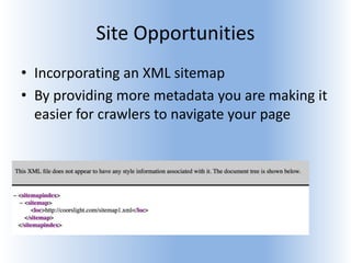 Zack burris web strategy coors light | PPT