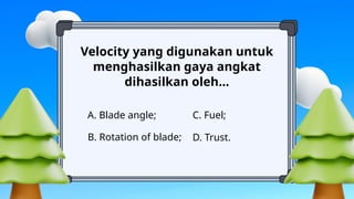 _ helikopterrotarywingbasicintroduction.pptx