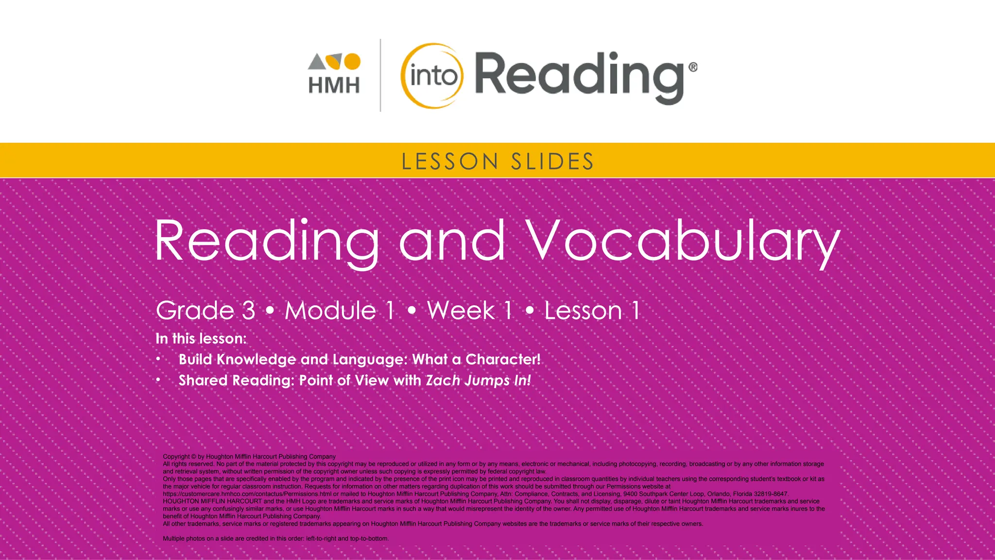 Zacks jumbs in.pptx reading and discussion questions | PPTX