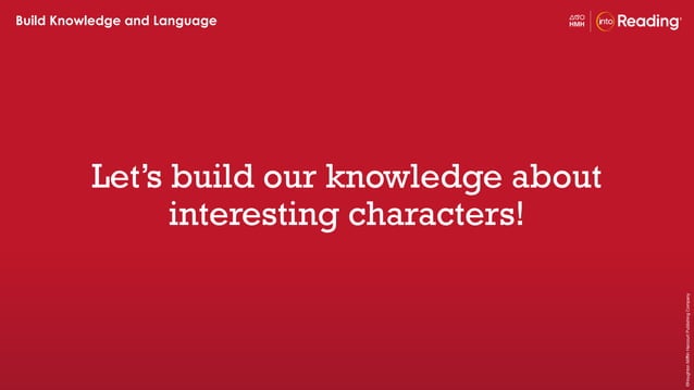 Zacks jumbs in.pptx reading and discussion questions | PPTX