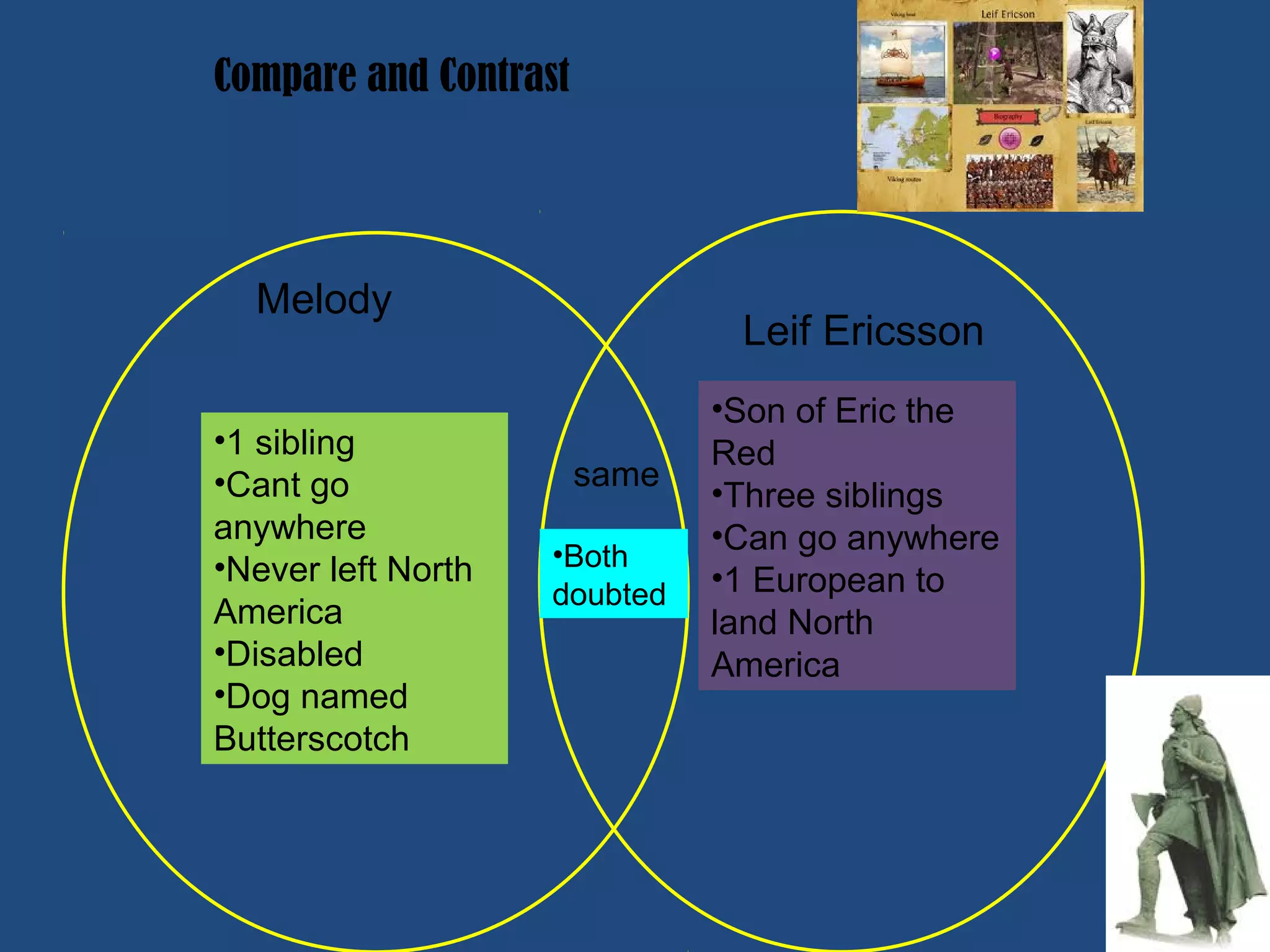 Zac thompson john workman | PPT