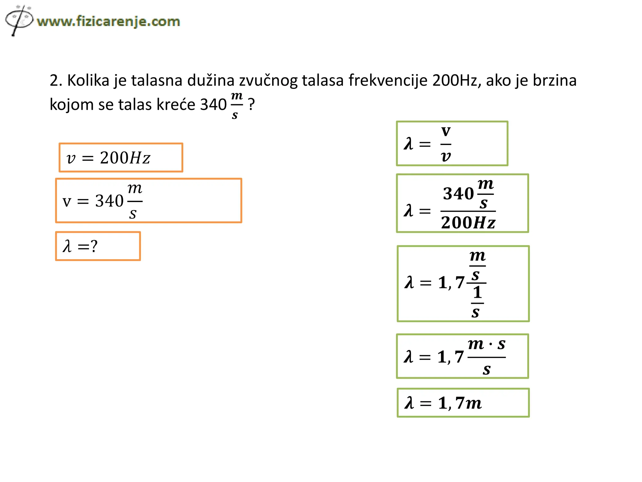 zadaci-zvuk fizika osmi razred osnovna skola.pdf