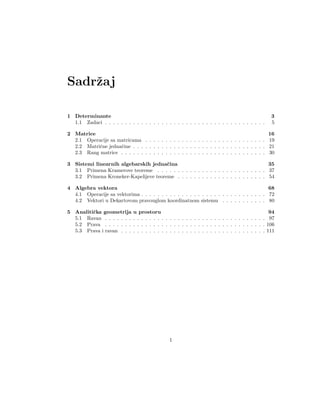 Zadaci 1 Mat. Inf. - selekcija.pdf