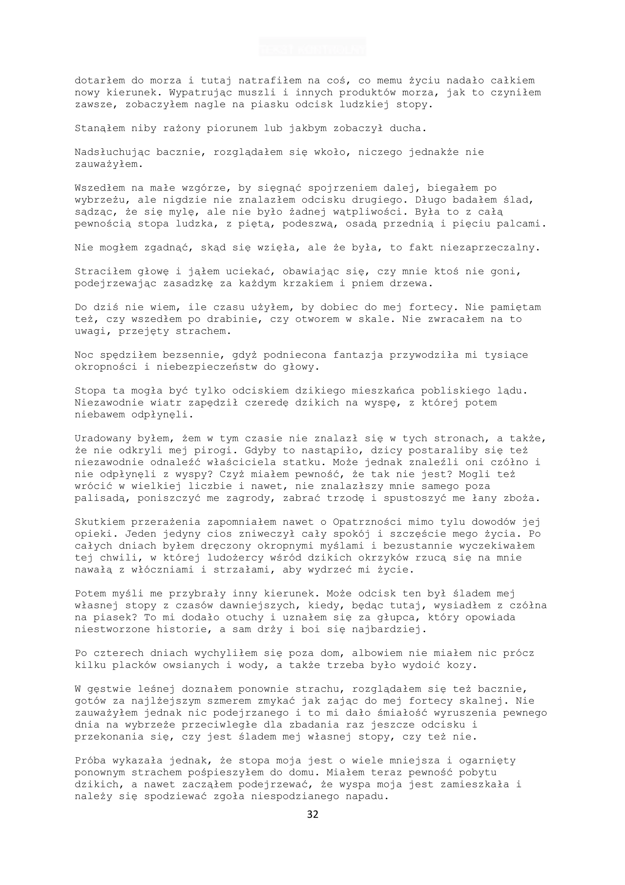 Zadania z ms word praca z obszernym dokumentem, formularze, makra adrian wierzba | PDF