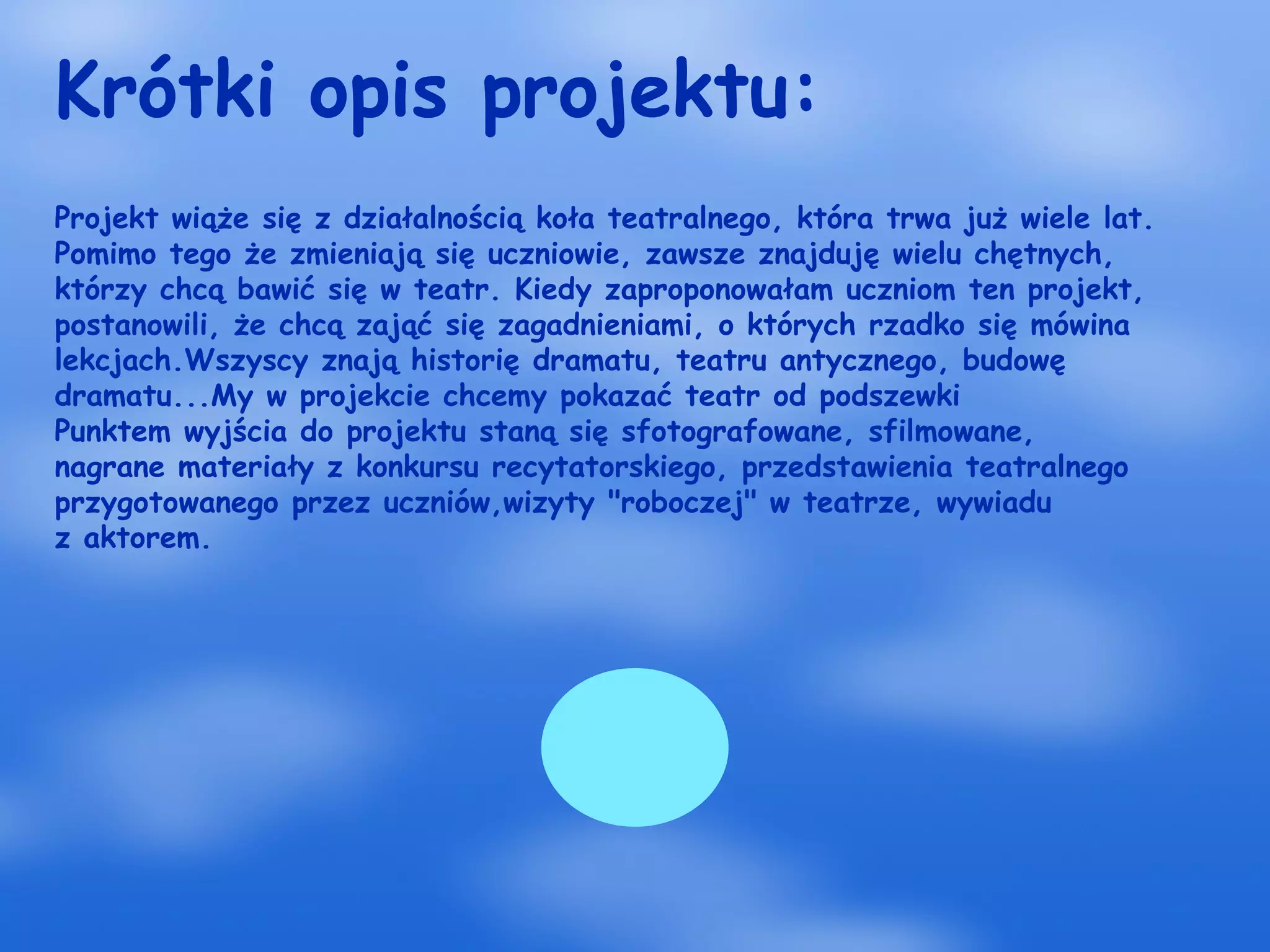 Zadanie280slides | PPT