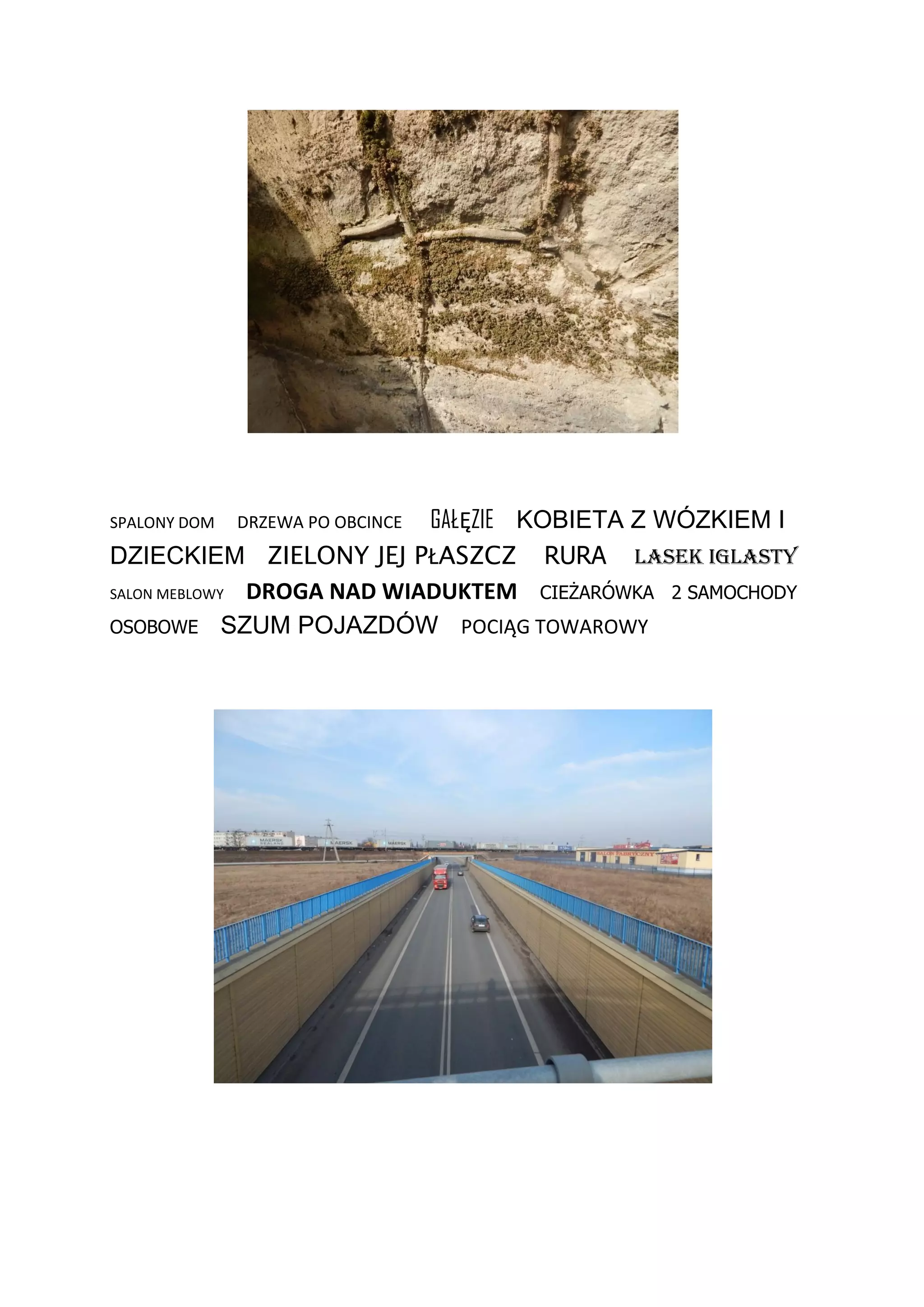 Zadanie domowe | PDF