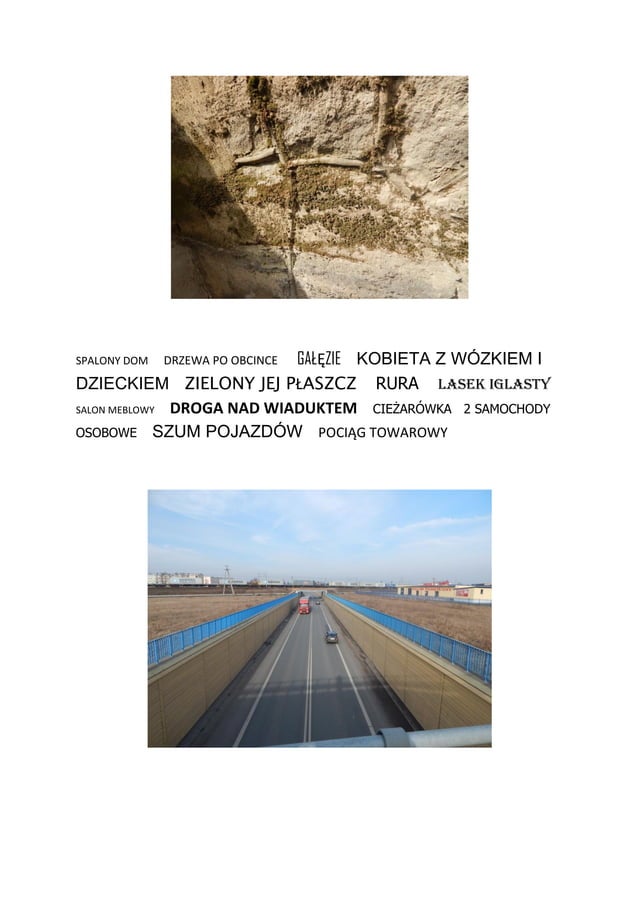 Zadanie domowe | PDF