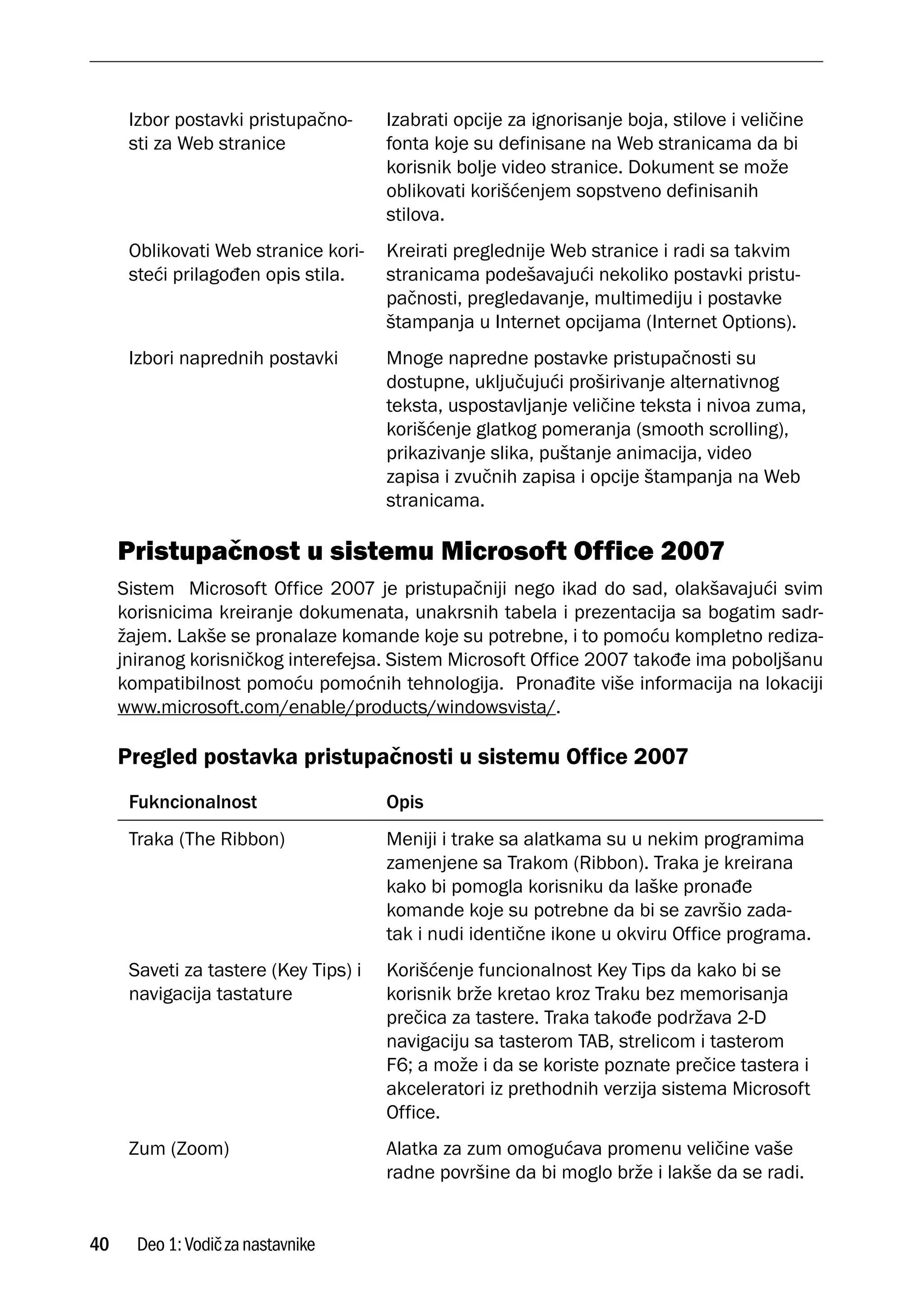 Za decu sa_posebnim_potrebama | PDF