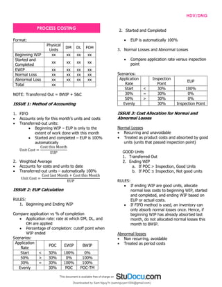 advanced-accounting-notes-summary-notes-for-advanced-accounting-cpa ...