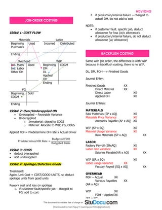advanced-accounting-notes-summary-notes-for-advanced-accounting-cpa ...