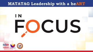 ZAEL-MATATAG-Leadership-with-a-heART-Bagong-Pilipinas-Template-2-ZAEL 2 ...