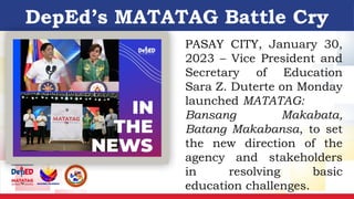 ZAEL-MATATAG-Leadership-with-a-heART-Bagong-Pilipinas-Template-2-ZAEL 2 ...