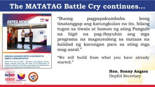 ZAEL-MATATAG-Leadership-with-a-heART-Bagong-Pilipinas-Template-2-ZAEL 2 ...