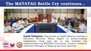 ZAEL-MATATAG-Leadership-with-a-heART-Bagong-Pilipinas-Template-2-ZAEL 2 ...