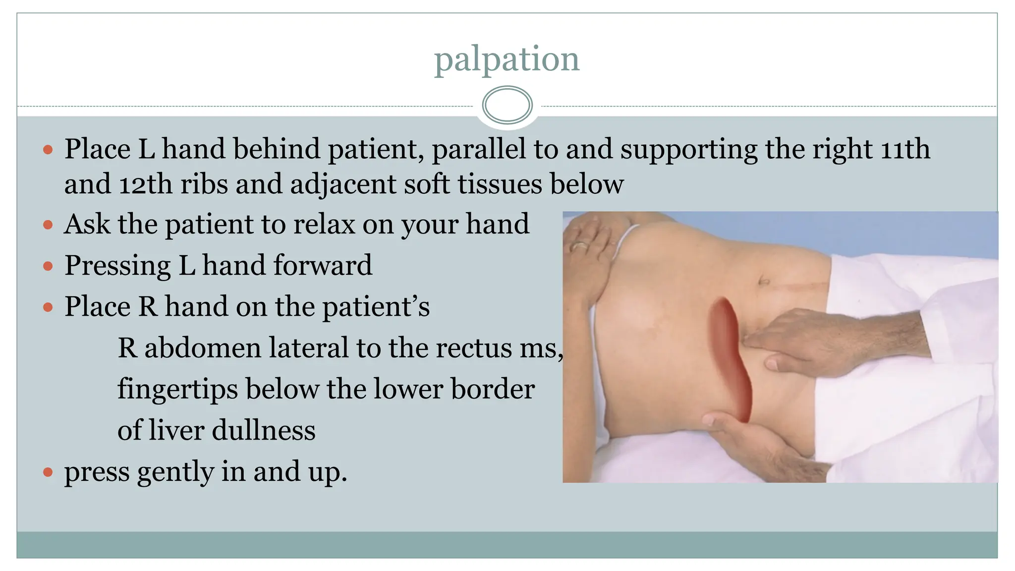 Abdomen history and physical examination.pdf