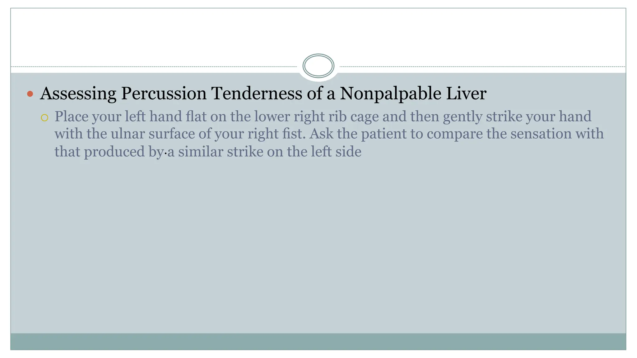 Abdomen history and physical examination.pdf