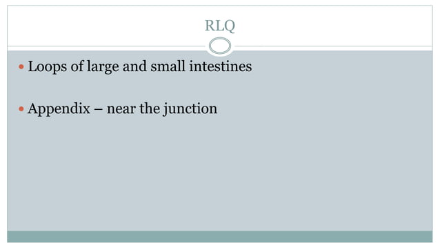 Abdomen history and physical examination.pdf