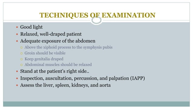 Abdomen history and physical examination.pdf