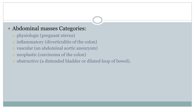 Abdomen history and physical examination.pdf