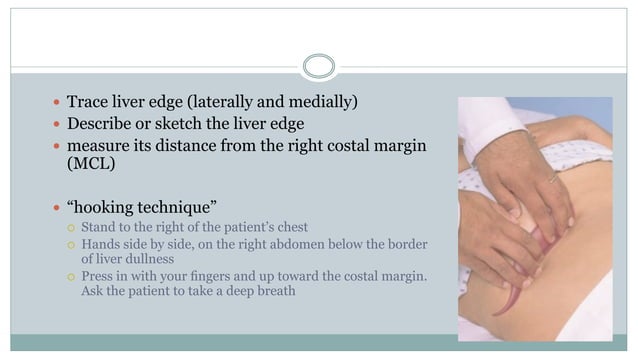 Abdomen history and physical examination.pdf