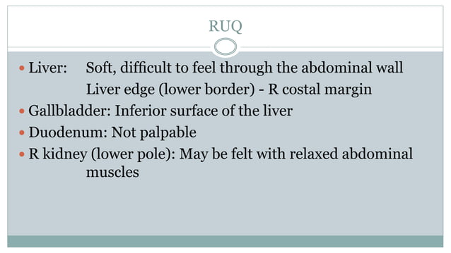 Abdomen history and physical examination.pdf