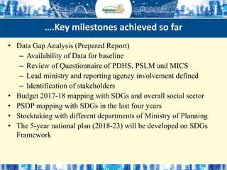 Country Examples and Civil Society Perspective | PPT