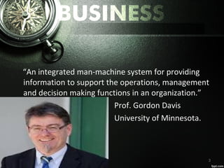 System Information | PPT