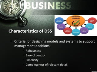 System Information | PPT