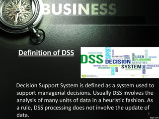 System Information | PPT