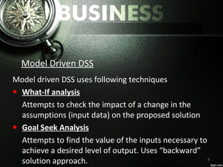 System Information | PPT