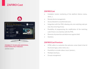 ZAFIRO_Ecosystem_Summary_EN.pdf