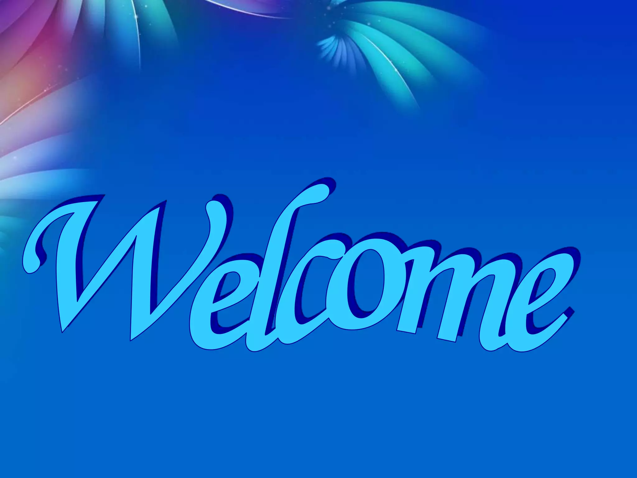 Tube Frame Structures:An overview | PPTX