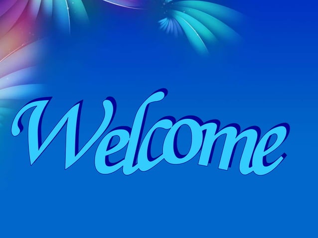 Tube Frame Structures:An overview | PPTX