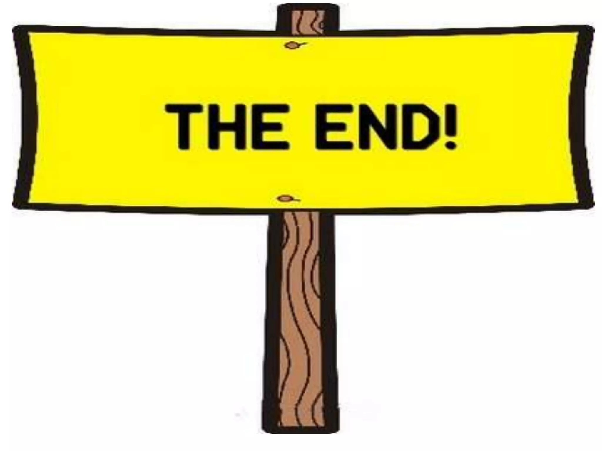 Zagadjenje reka i jezera | PPTX