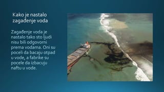 Zagadjenje voda.pptx