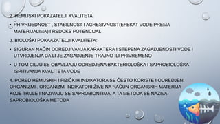 Zagadjivanje.pptx