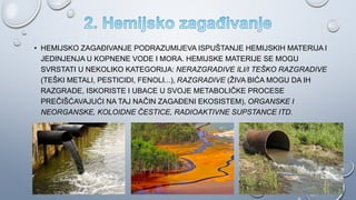 Zagadjivanje.pptx