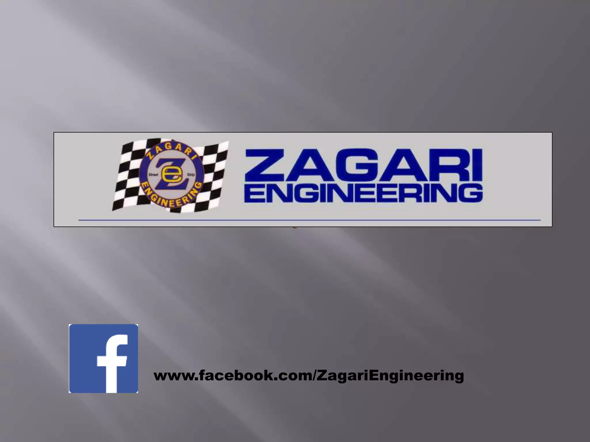 Zagari eng video 1 | PPTX