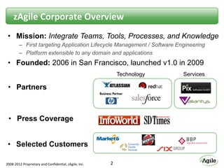Wikidsmart PM: Requirements Management within Confluence, Integrated ...